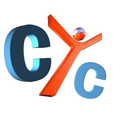 Coptic Lessons by CYC – St. Mary and St. Athanasius Coptic Orthodox Church